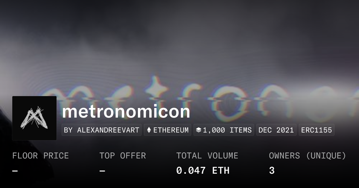 opengraph-image?ts=29203641