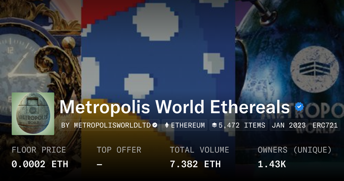 opengraph-image?ts=29177601