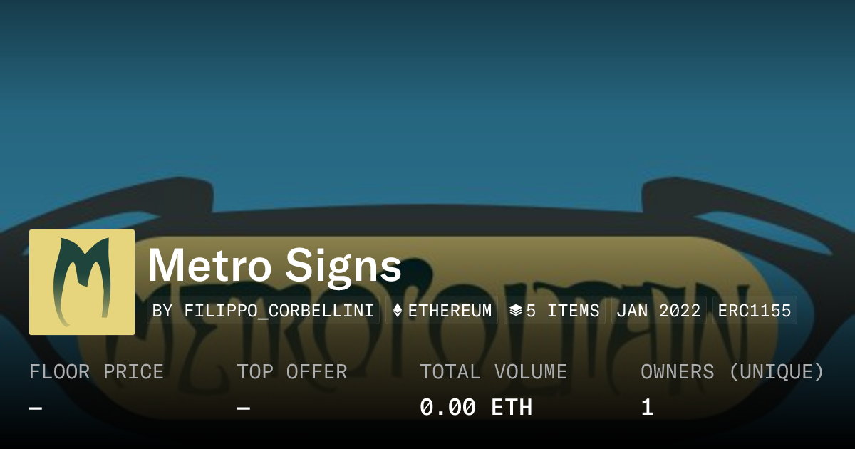 opengraph-image?ts=29206487