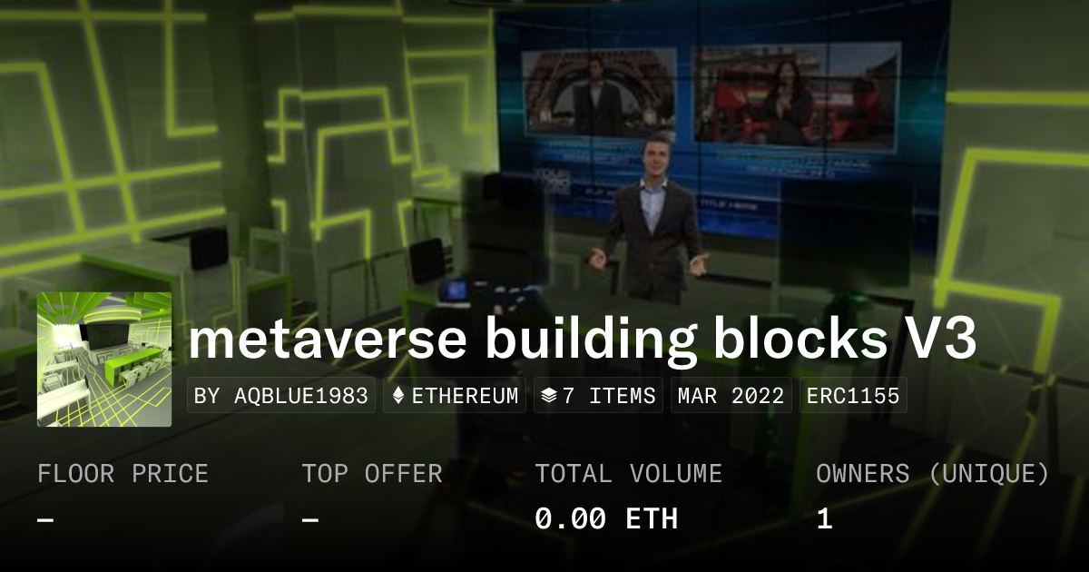 opengraph-image?ts=29178003