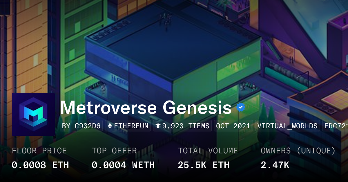opengraph-image?ts=29195238