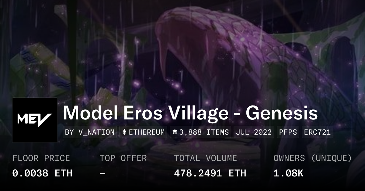 opengraph-image?ts=29173273