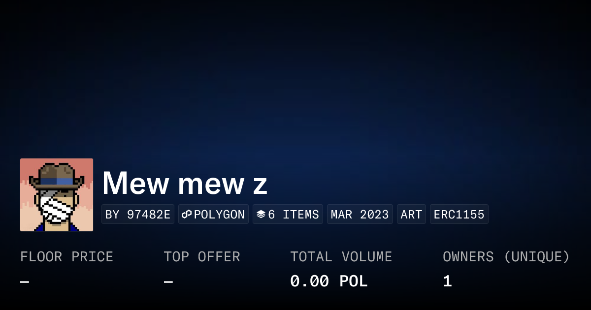 opengraph-image?ts=29186435