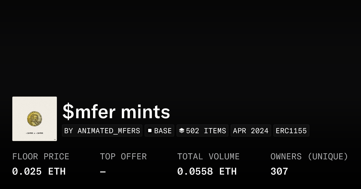 opengraph-image?ts=29199963