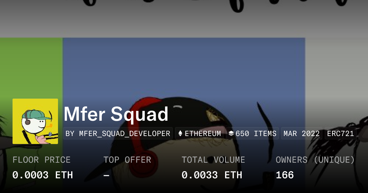 opengraph-image?ts=29214405