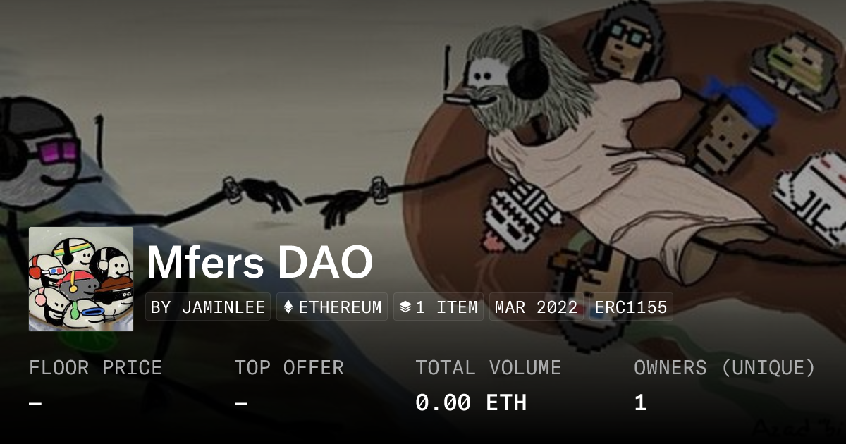 opengraph-image?ts=29199514