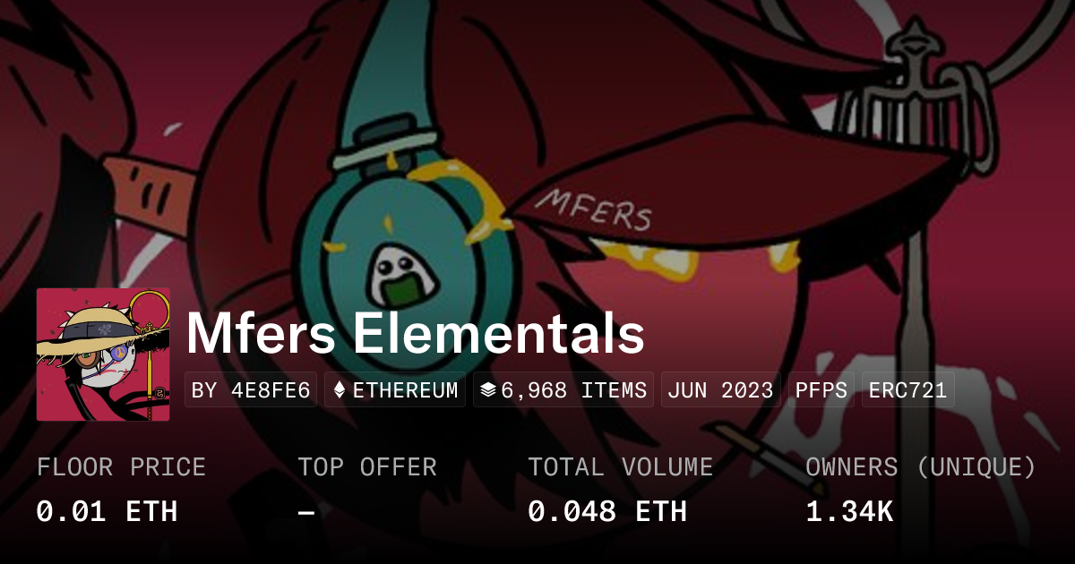 opengraph-image?ts=29167942