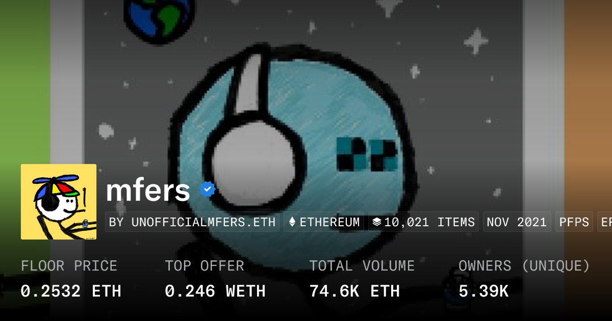 opengraph-image?ts=29182694