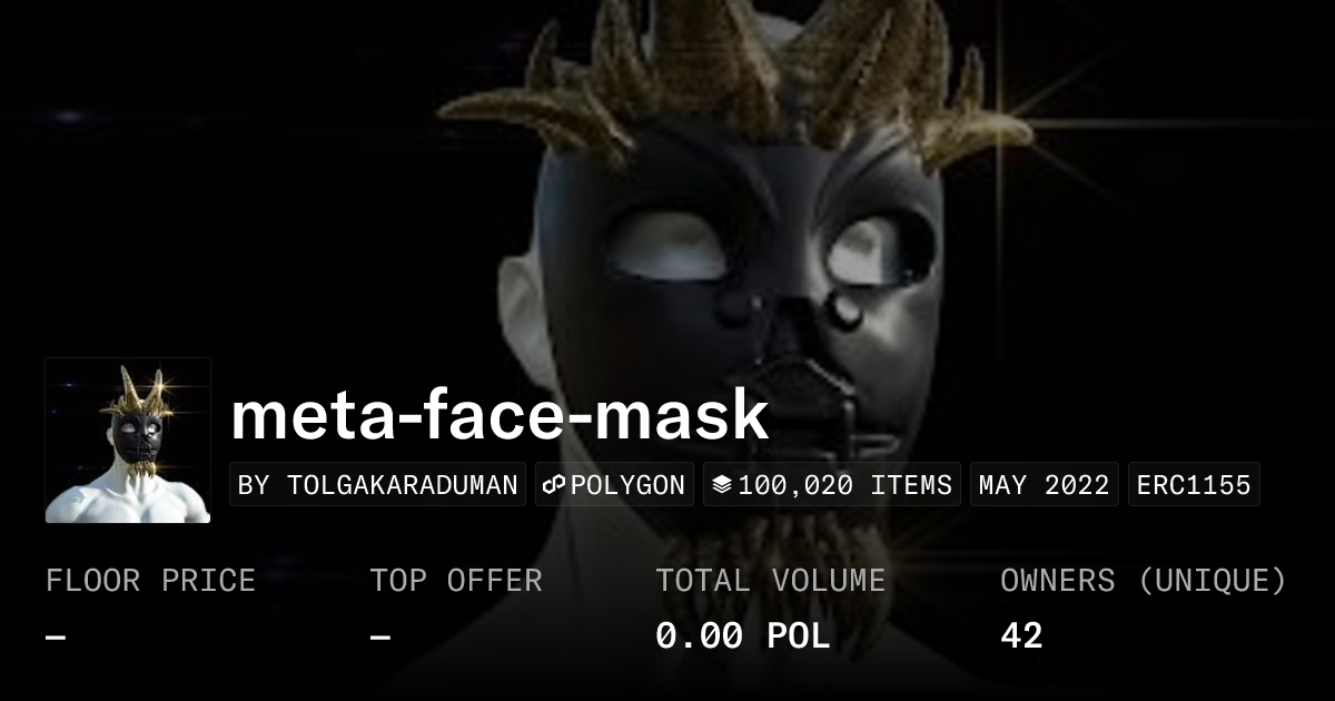 opengraph-image?ts=29203759