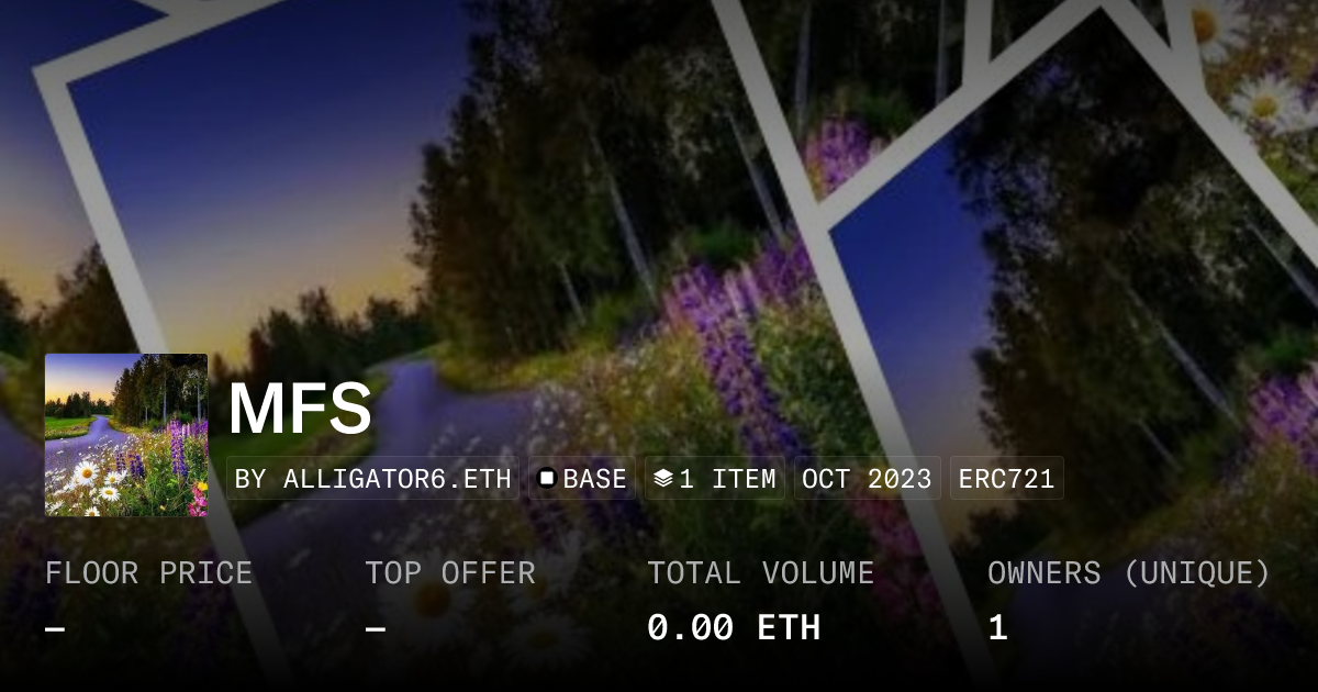 opengraph-image?ts=29197356