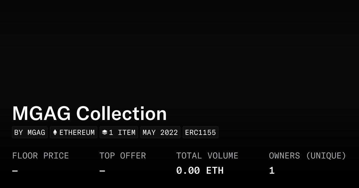 opengraph-image?ts=29191256