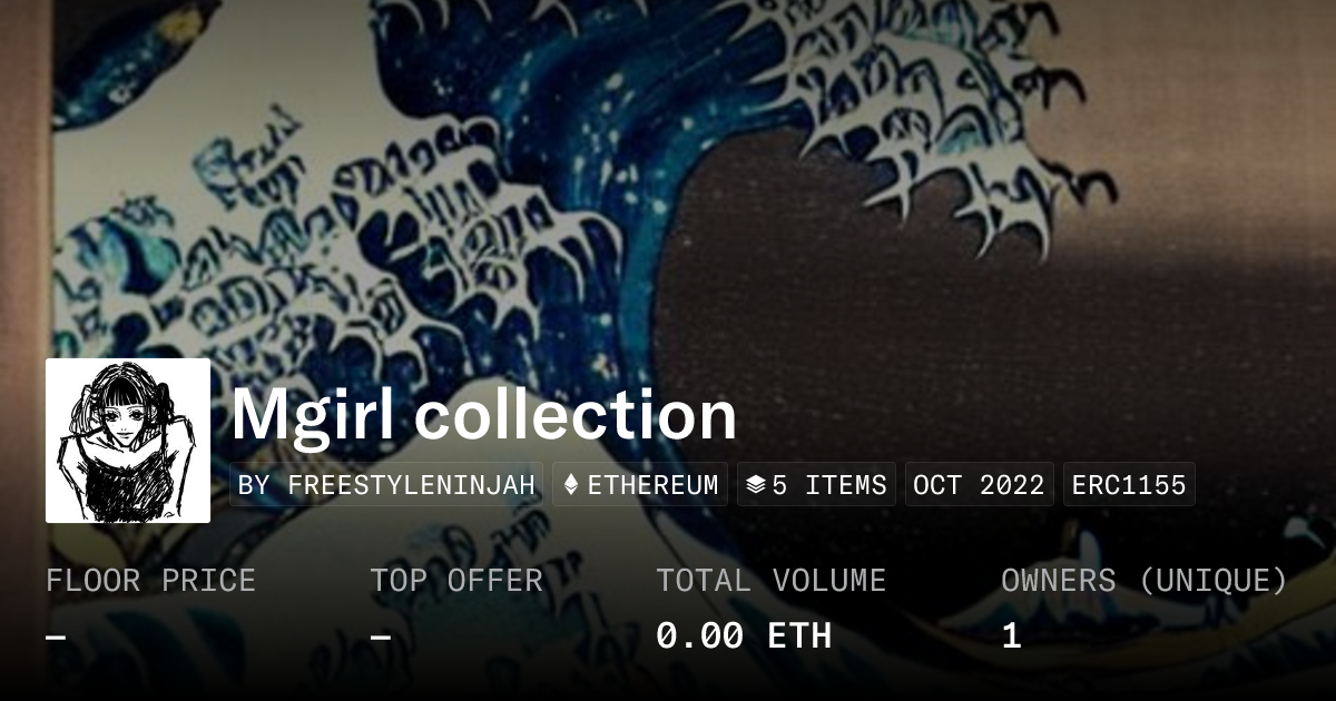 opengraph-image?ts=29207698