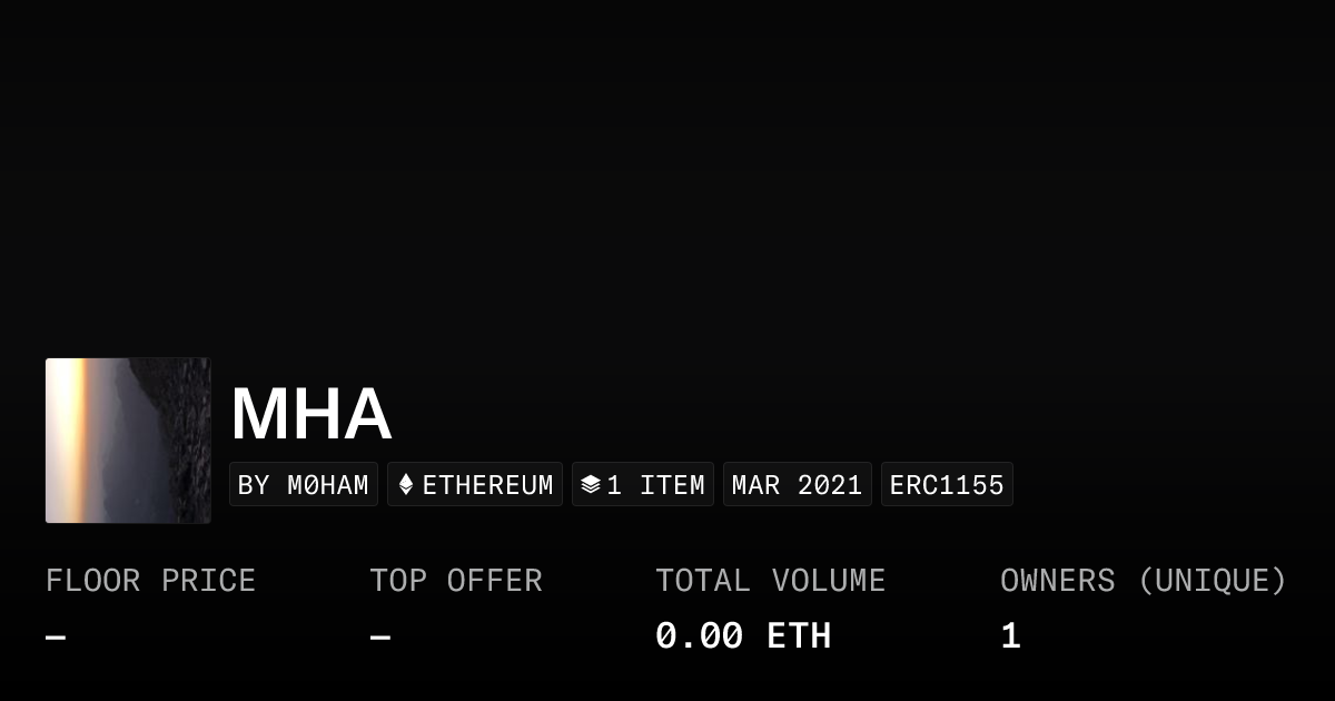 opengraph-image?ts=29207978