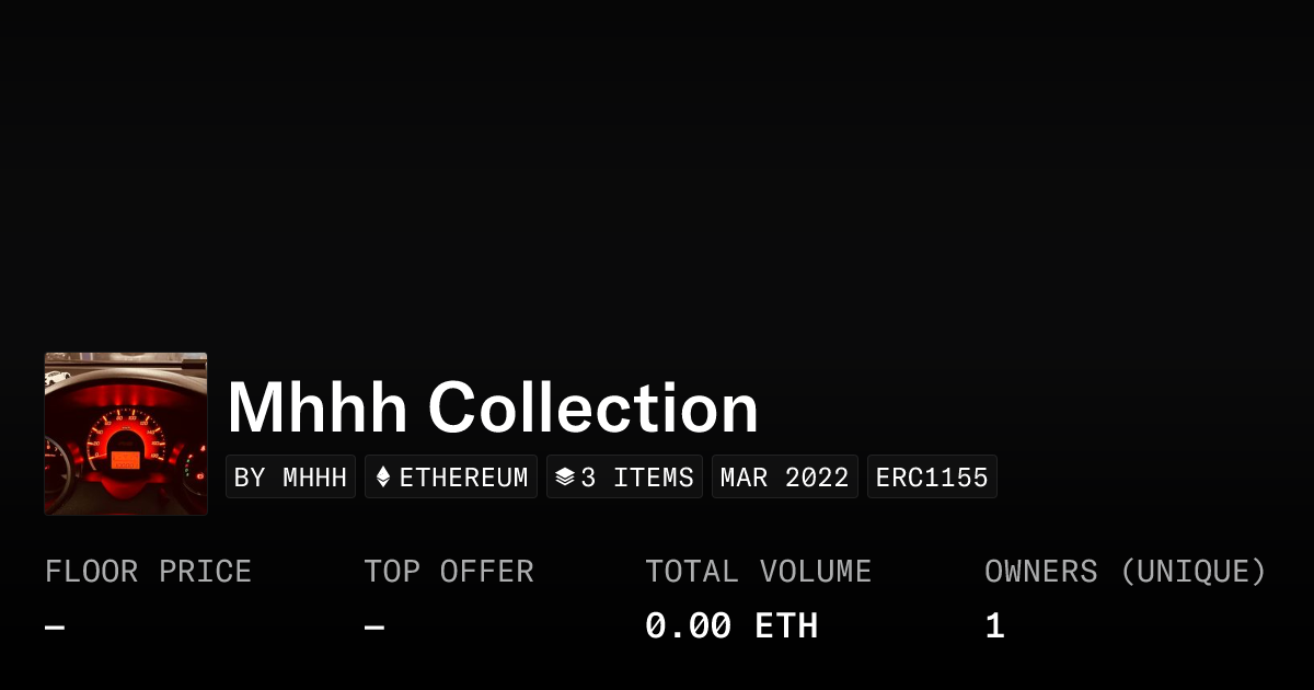 opengraph-image?ts=29193484