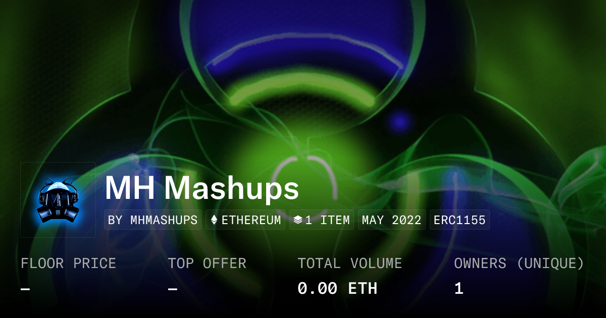 opengraph-image?ts=29205858