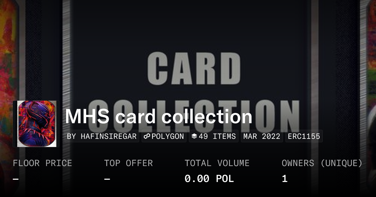 opengraph-image?ts=29195695