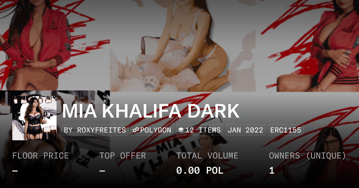 opengraph-image?ts=29195432