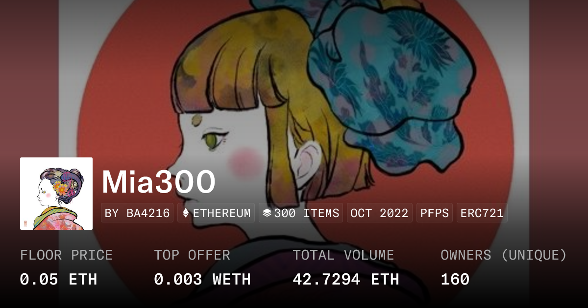 opengraph-image?ts=29193911