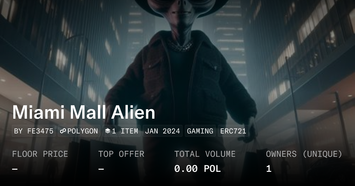 opengraph-image?ts=29218043