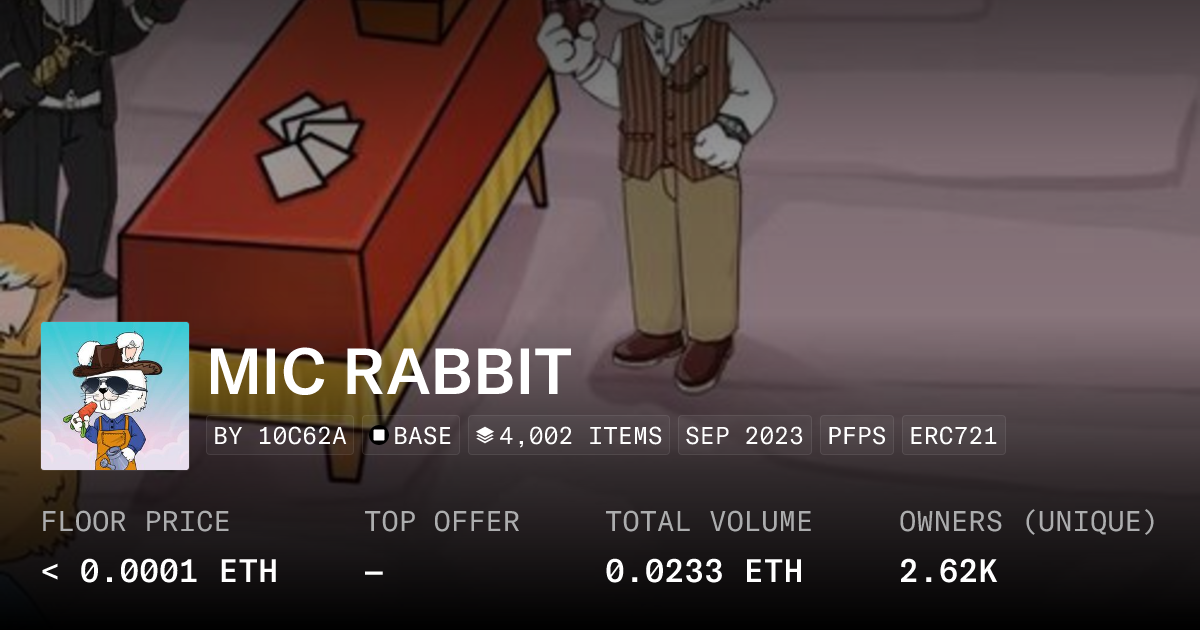 opengraph-image?ts=29167328