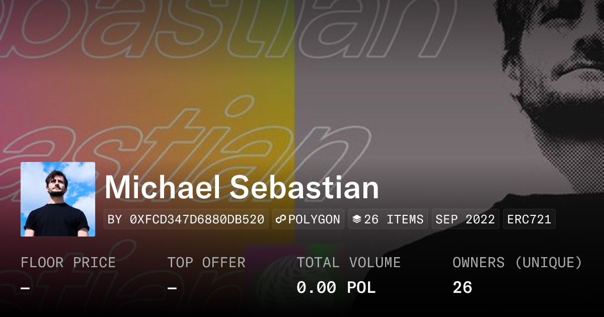 opengraph-image?ts=29191598