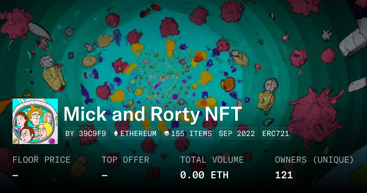 opengraph-image?ts=29195820