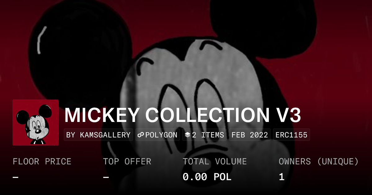 opengraph-image?ts=29209509