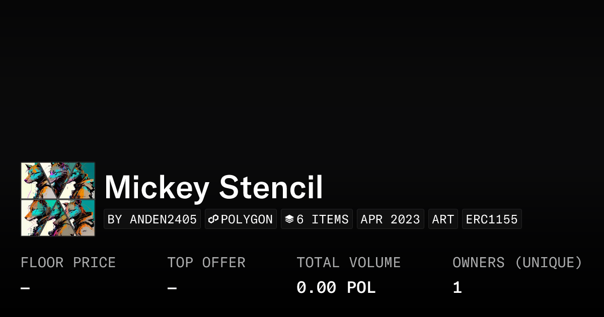 opengraph-image?ts=29189730