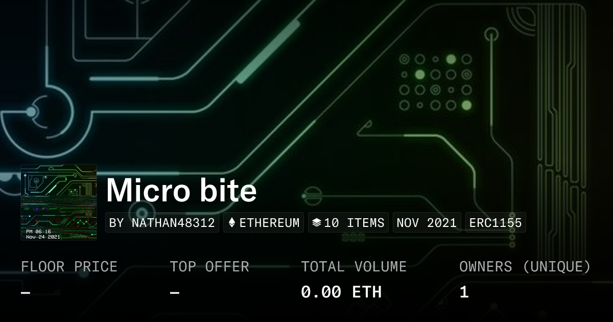 opengraph-image?ts=29173237