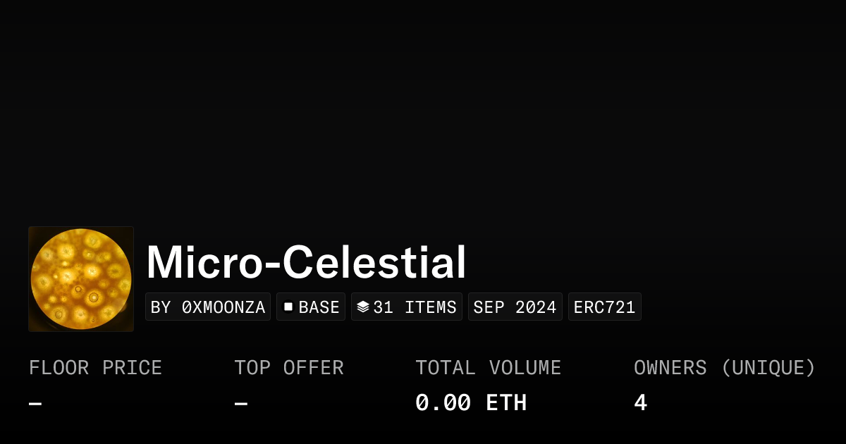 opengraph-image?ts=29170570