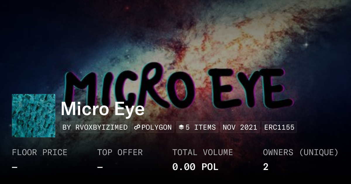 opengraph-image?ts=29206661