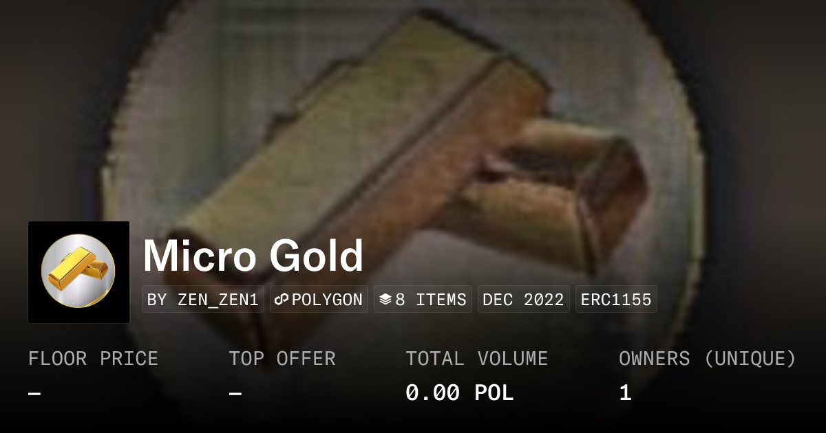 opengraph-image?ts=29189868