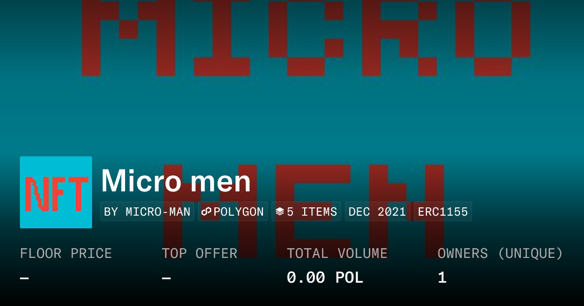 opengraph-image?ts=29194050