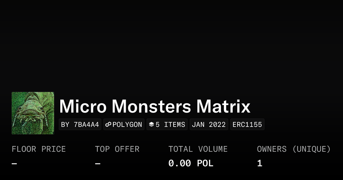 opengraph-image?ts=29209826