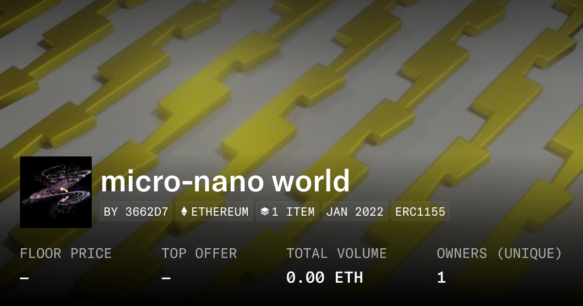 opengraph-image?ts=29170380