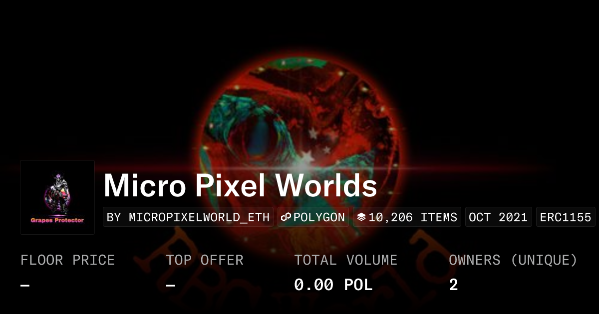 opengraph-image?ts=29202997