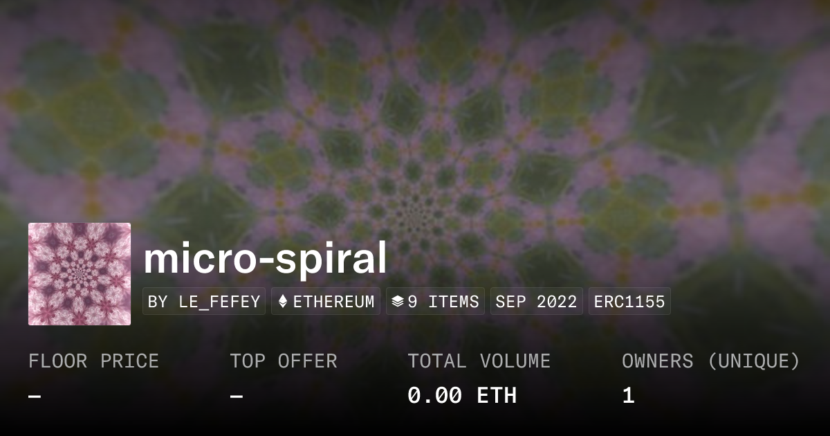 opengraph-image?ts=29198544