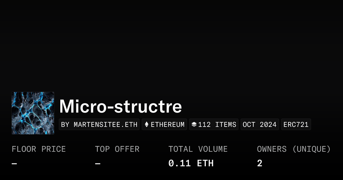 opengraph-image?ts=29200755