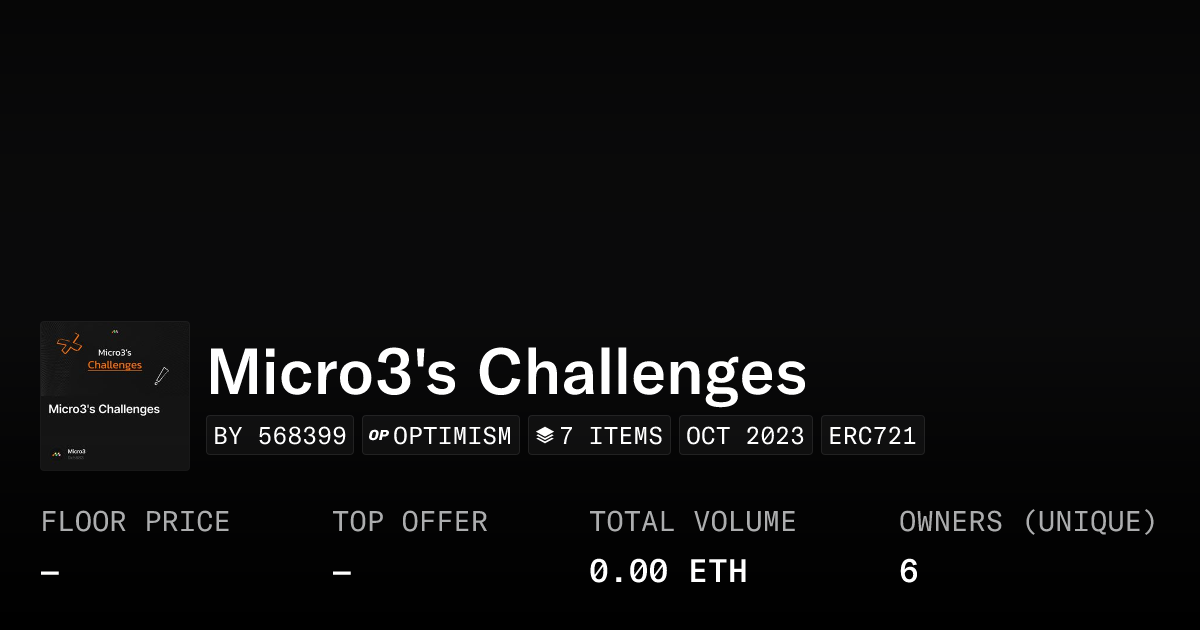 opengraph-image?ts=29207260