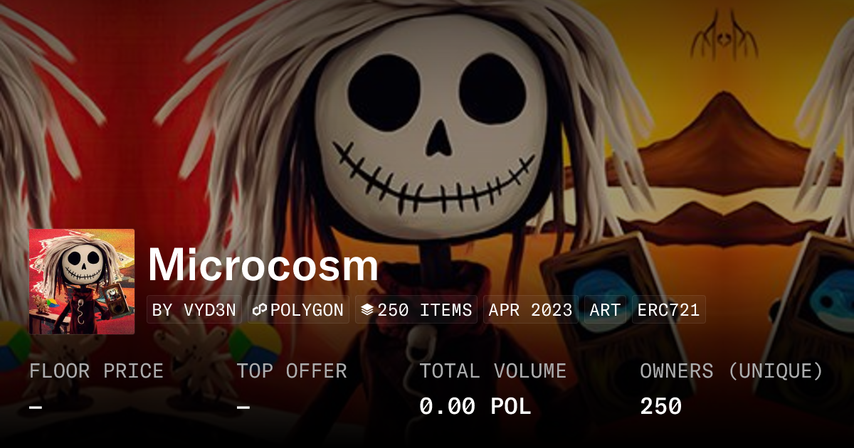 opengraph-image?ts=29195606