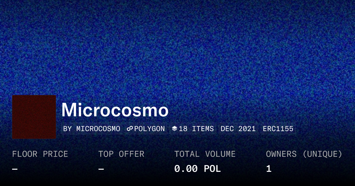 opengraph-image?ts=29206865