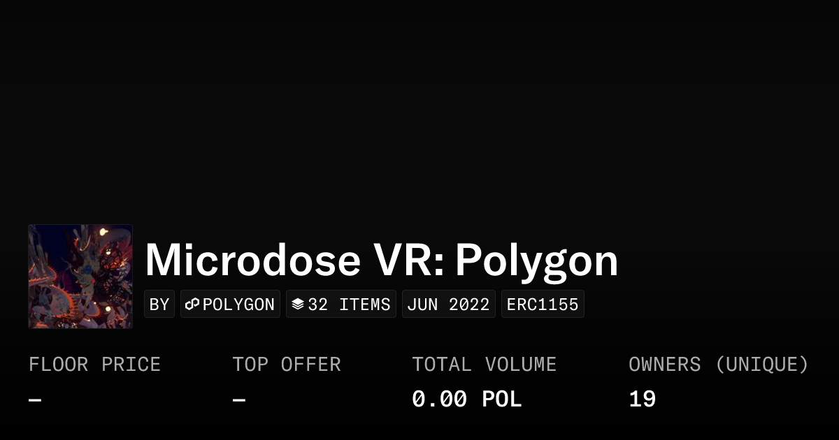 opengraph-image?ts=29199821