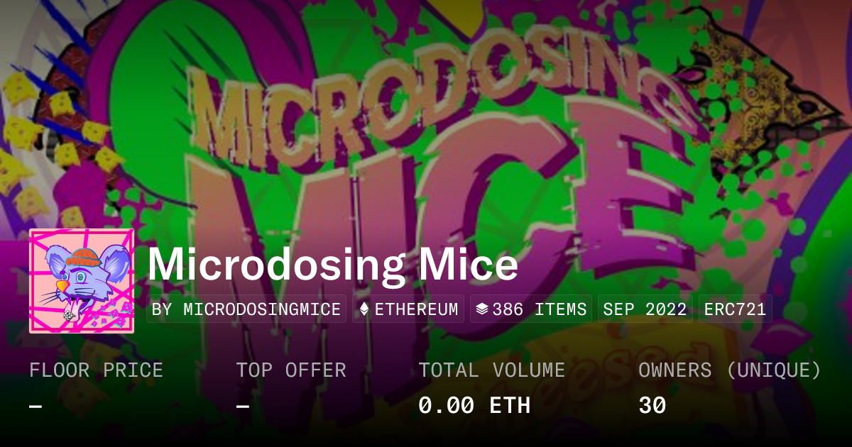 opengraph-image?ts=29170821