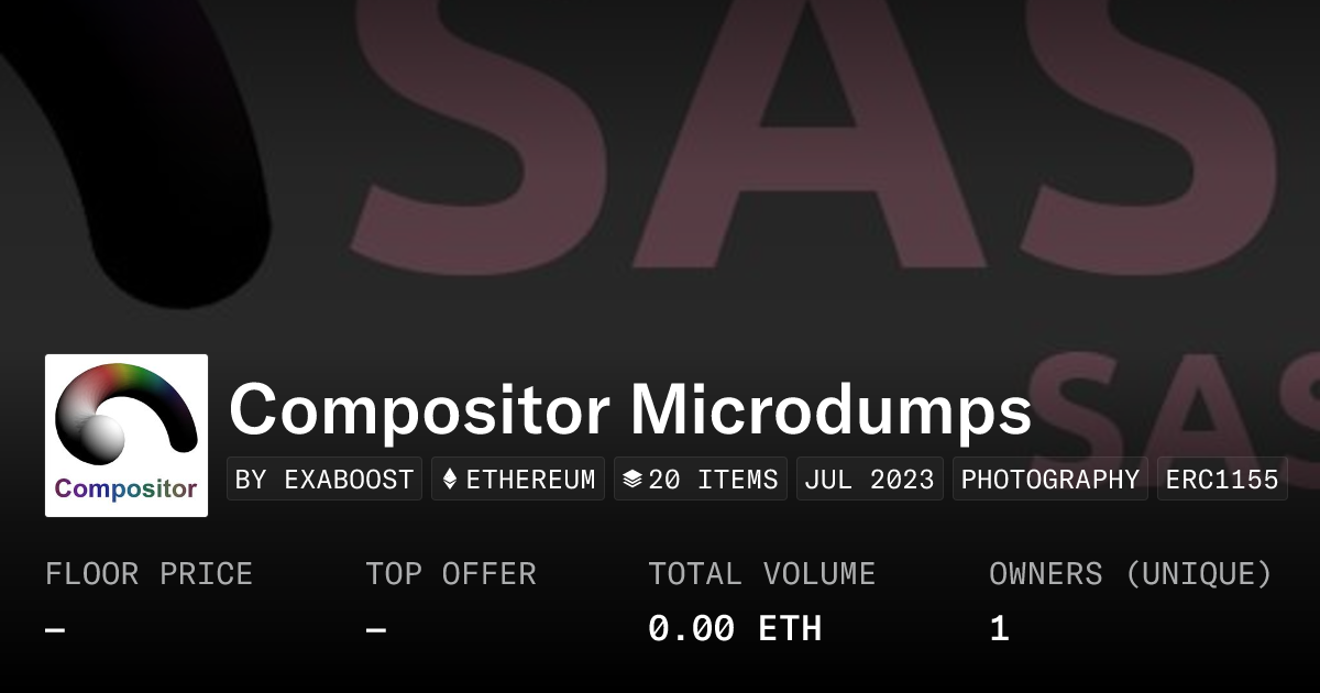 opengraph-image?ts=29201938