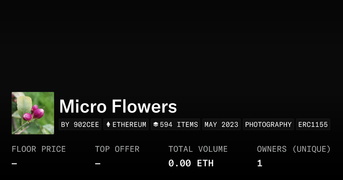 opengraph-image?ts=29221307