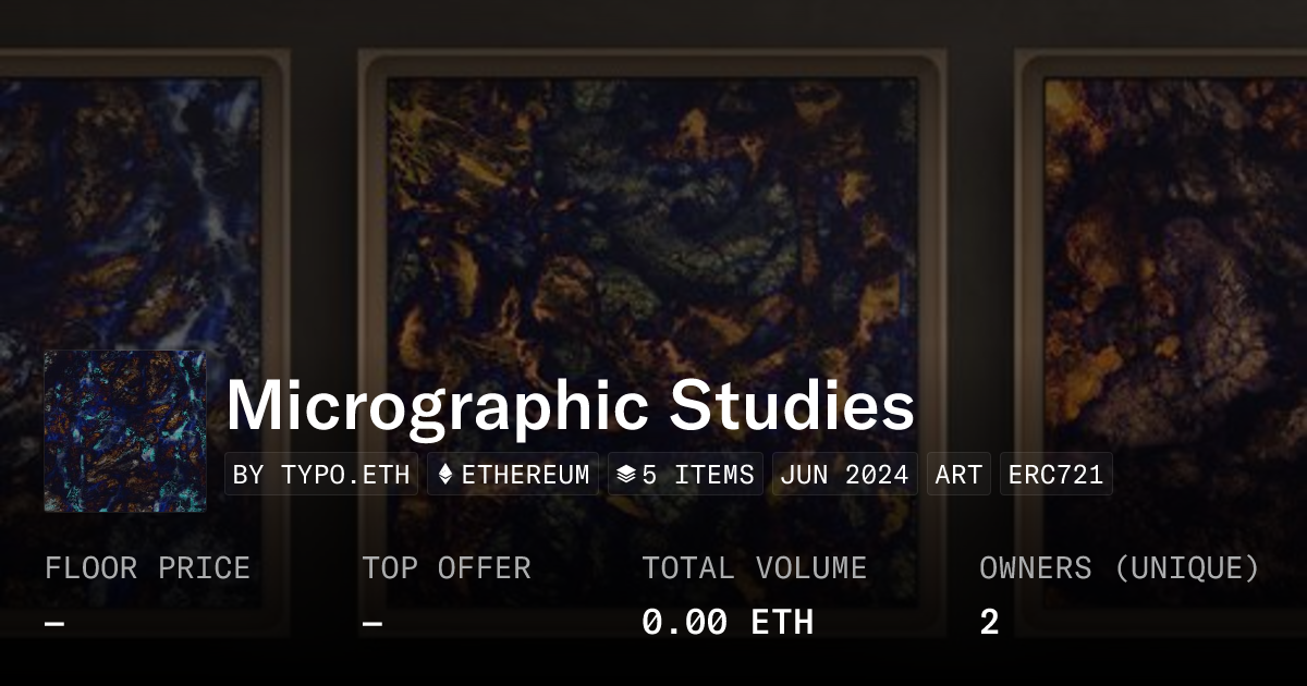 opengraph-image?ts=29187184