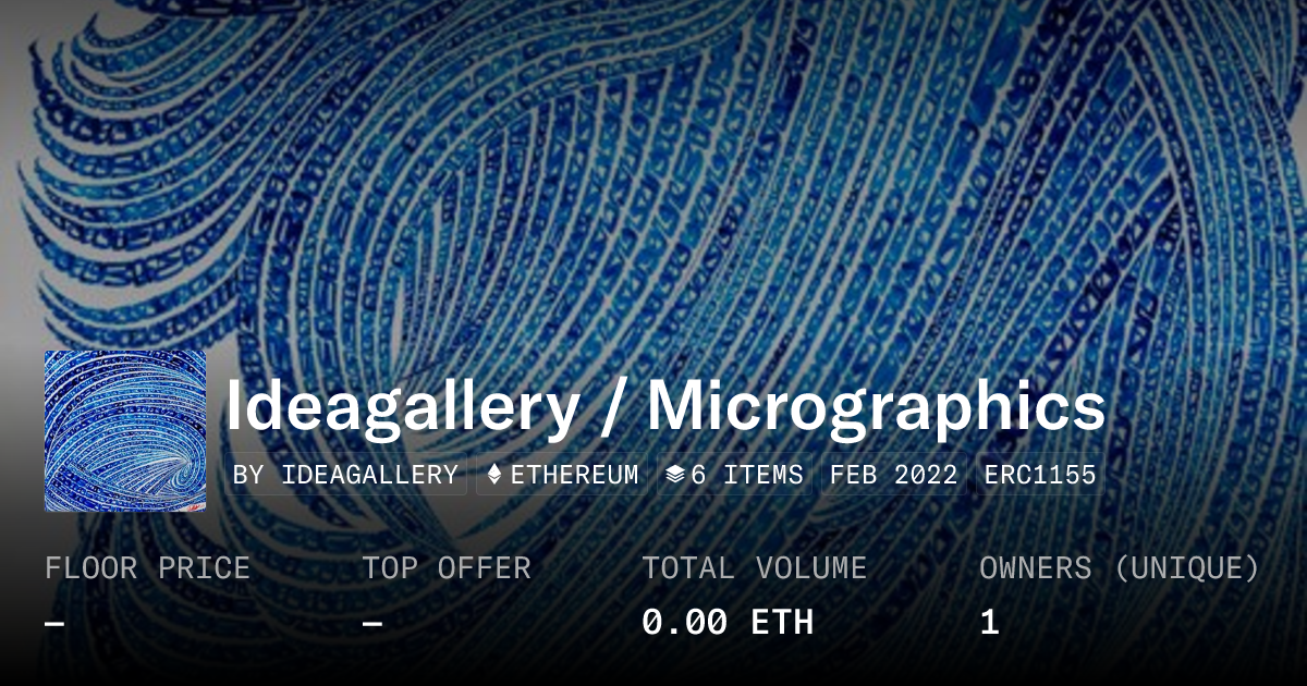 opengraph-image?ts=29192541