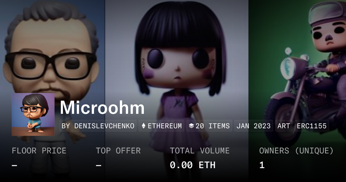 opengraph-image?ts=29204032