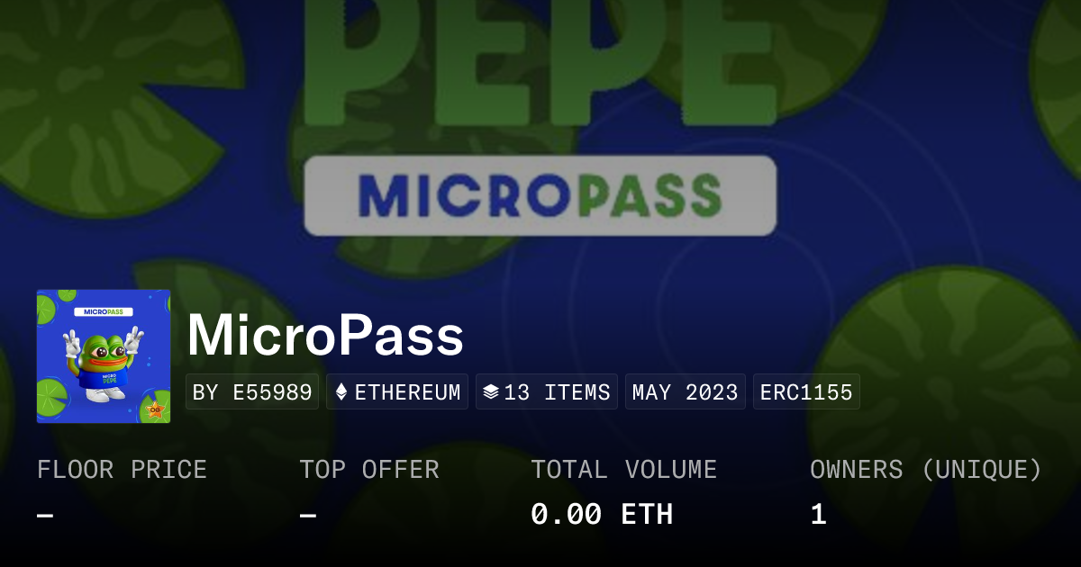 opengraph-image?ts=29203171