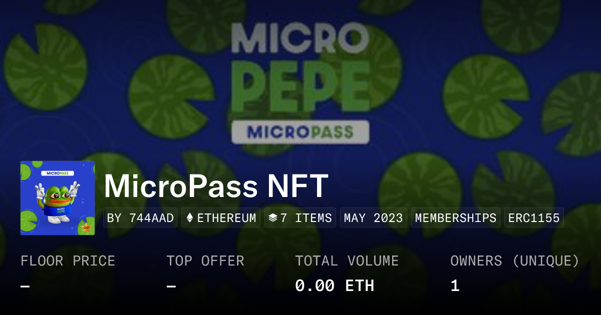 opengraph-image?ts=29214911